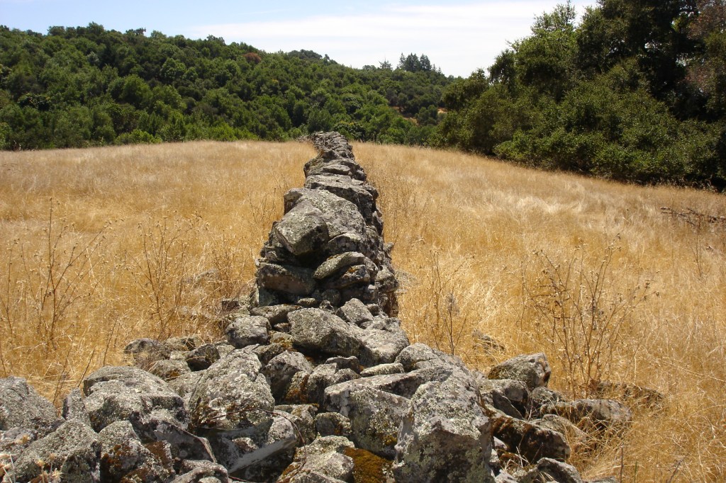 Origer's Obsidian Laboratory