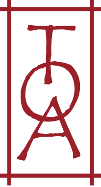 Tom Origer & Associates